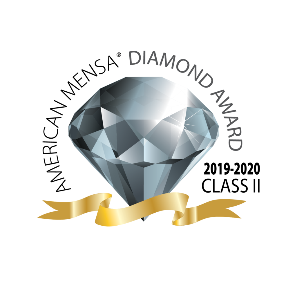 About Us - Minnesota Mensa