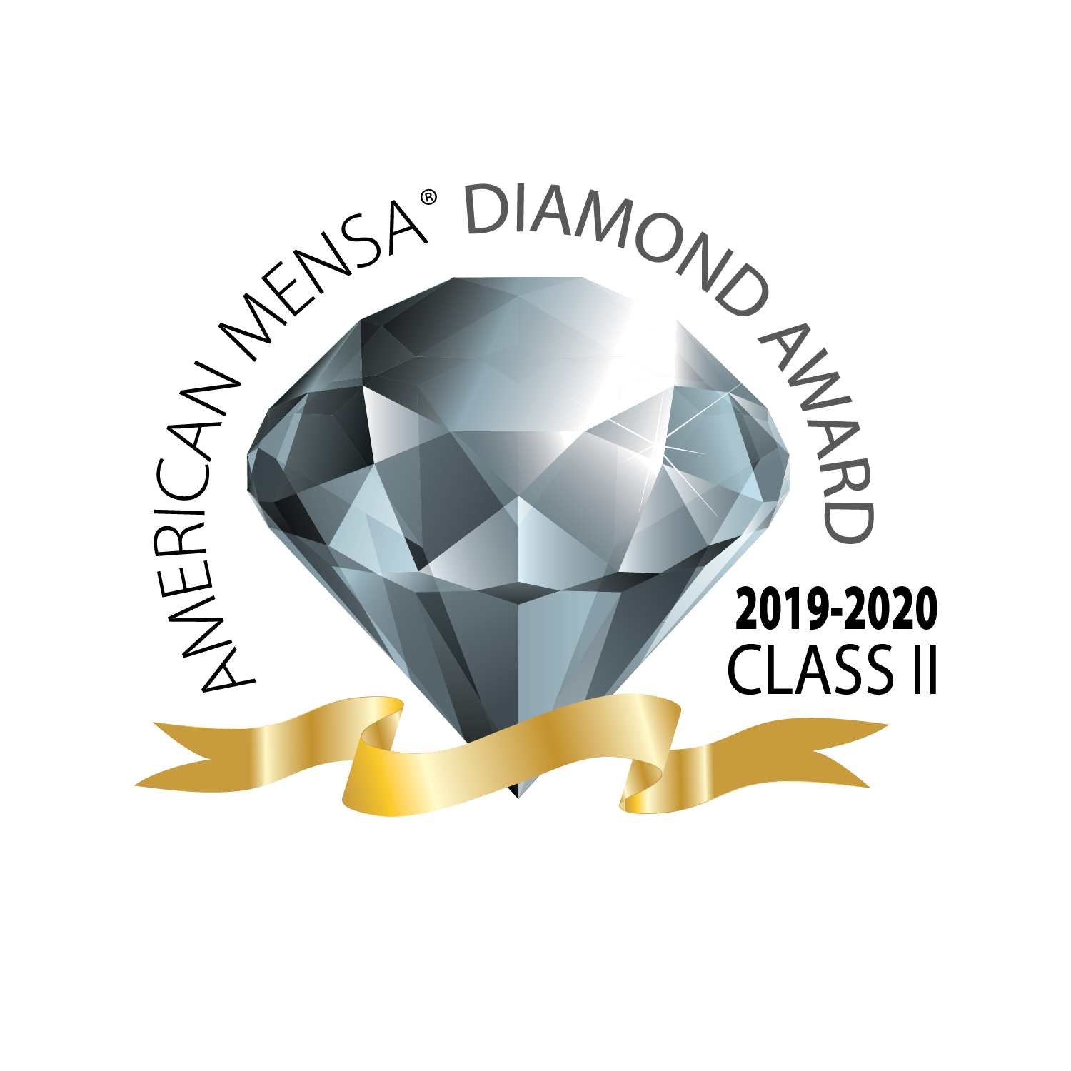 About Us - Minnesota Mensa