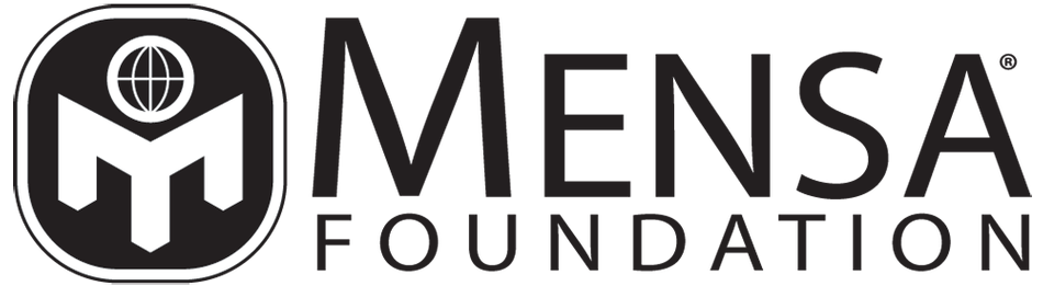 Scholarships - Minnesota Mensa